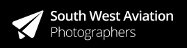 South West Aviation Photographers